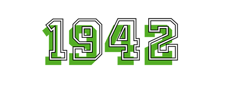 1942 | Wiki Capcom | Fandom