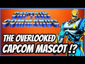 Captain Commando (videojuego) | Wiki Capcom | Fandom