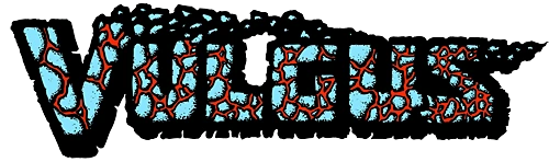 Vulgus | Wiki Capcom | Fandom