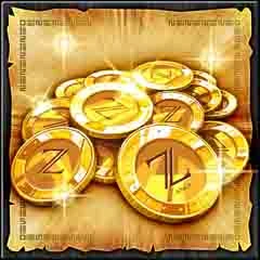 Zenny | Wiki Capcom | Fandom