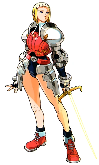 Claire | Wiki Capcom | Fandom