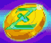 Zenny | Wiki Capcom | Fandom