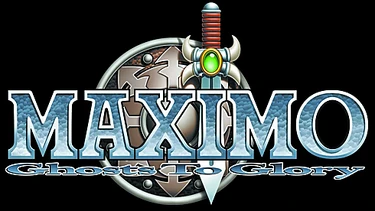 Maximo: Ghosts to Glory | Wiki Capcom | Fandom