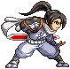 Strider Hien | Wiki Capcom | Fandom
