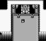 Morock | Wiki Capcom | Fandom