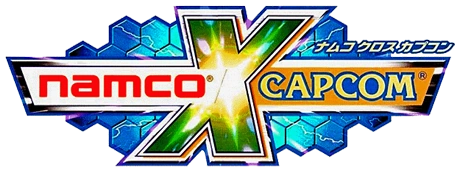 Namco × Capcom | Wiki Capcom | Fandom