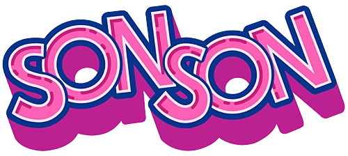 SonSon | Wiki Capcom | Fandom