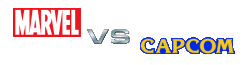 Wiki Capcom | Fandom