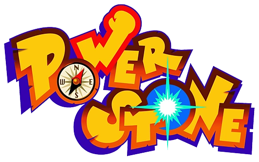 Power Stone | Wiki Capcom | Fandom