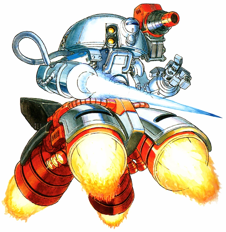 Mary Miyabi | Wiki Capcom | Fandom