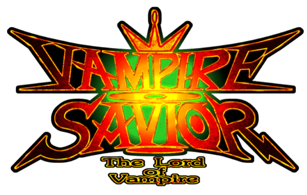 Vampire Savior: The Lord of Vampire | Wiki Capcom | Fandom