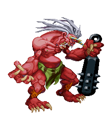 Kongou | Wiki Capcom | Fandom