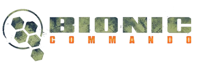 Bionic Commando (2009) | Wiki Capcom | Fandom