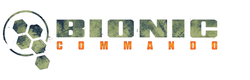 Bionic Commando (2009) | Wiki Capcom | Fandom