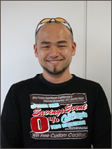 Hideki Kamiya | Wiki Capcom | Fandom