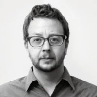 Seth Killian | Wiki Capcom | Fandom