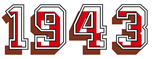 1943: The Battle of Midway | Wiki Capcom | Fandom