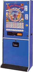 Category:1983 video games | Capcom Database | Fandom