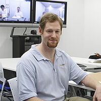 Ben Judd | Capcom Database | Fandom