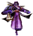 Onimusha: Dawn of Dreams | Capcom Database | Fandom