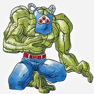 Captain Commando | Capcom Database | Fandom