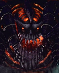 Angra | Capcom Database | Fandom