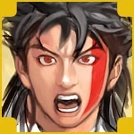 Onimusha Tactics | Capcom Database | Fandom