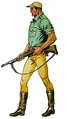 Cadillacs and Dinosaurs | Capcom Database | Fandom