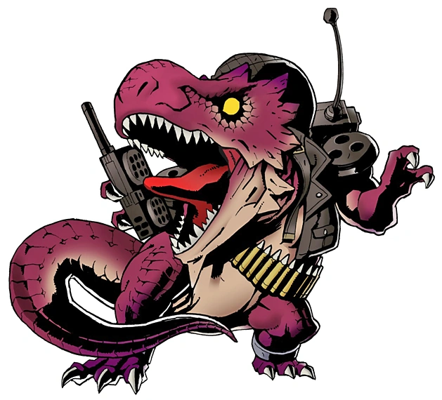 Viewtiful Joe 2 | Capcom Database | Fandom