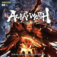 Asura's Wrath | Capcom Database | Fandom