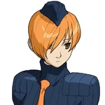 Bengus - Capcom Database - Capcom Wiki, Marvel vs Capcom, Street ...
