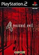 Resident Evil 4 | Capcom Database | Fandom