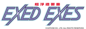 Exed Exes | Capcom Database | Fandom