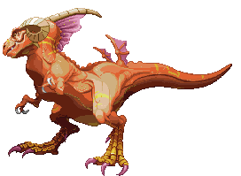 Hauzer - Capcom Database - Capcom Wiki, Marvel vs Capcom, Street ...