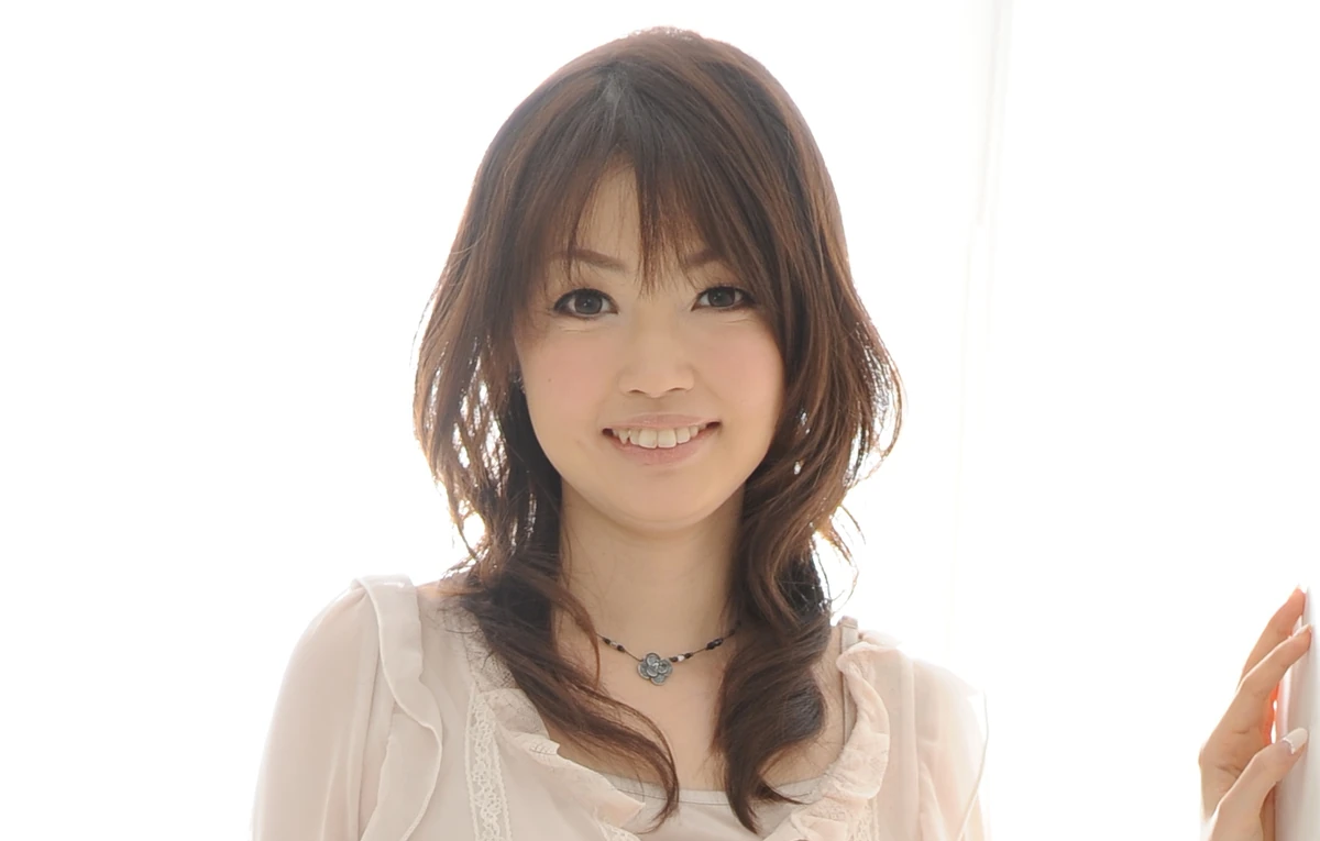 Yoshino Aoki | Capcom Database | Fandom