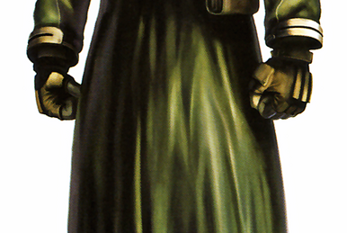 Resident Evil 3 Nemesis Capcom Database Fandom Powered By Wikia