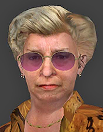 Dead Rising | Capcom Database | Fandom