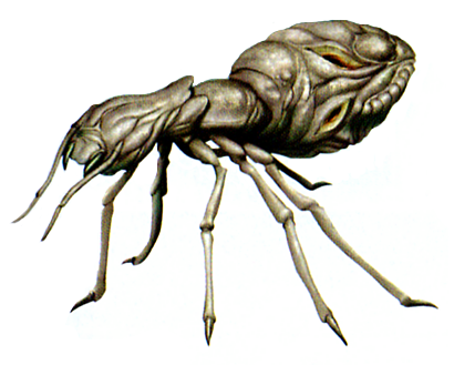 Resident Evil CODE: Veronica | Capcom Database | Fandom