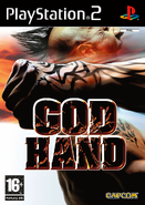 God Hand | Capcom Database | Fandom