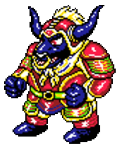 Category:SonSon Characters | Capcom Database | Fandom