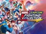 Category:Fighting Games | Capcom Database | Fandom