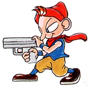 Three Wonders | Capcom Database | Fandom