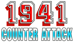 1941: Counter Attack | Capcom Database | Fandom