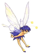 Gaia Master | Capcom Database | Fandom