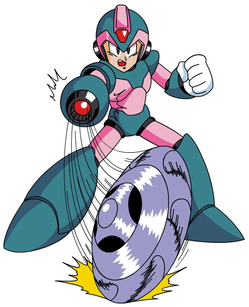 Special Weapons (Mega Man X2) Capcom Database Fandom | atelier-yuwa.ciao.jp