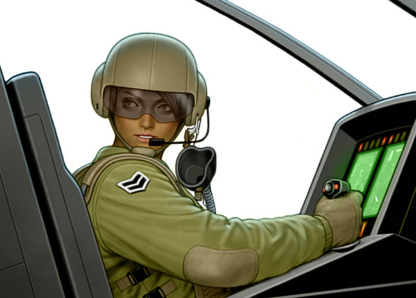 Bionic Commando Rearmed | Capcom Database | Fandom