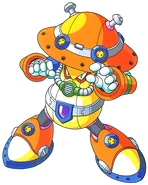 Mega Man X4 | Capcom Database | Fandom