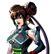 Gallery:Tong Pooh | Capcom Database | Fandom