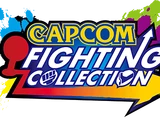 Category:2022 video games | Capcom Database | Fandom