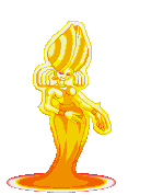 User blog:Pyron1/Pyron Photos | Capcom Database | Fandom